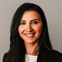 Medical Clinic Our Team | Vanguard Medical & Aesthetic Clinic